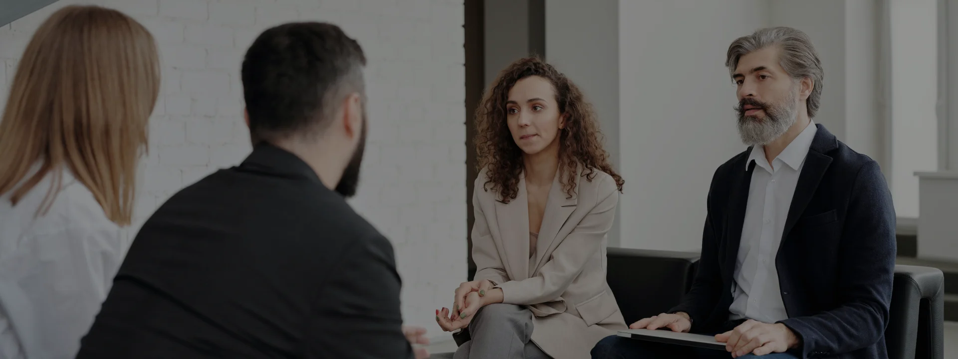 Professional Indemnity Insurance Australia | PI Insurance | AIB