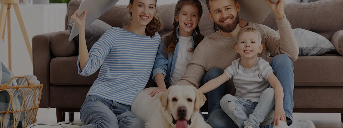 Strata Insurance Brokers | Body Corporate Insurance | AIB