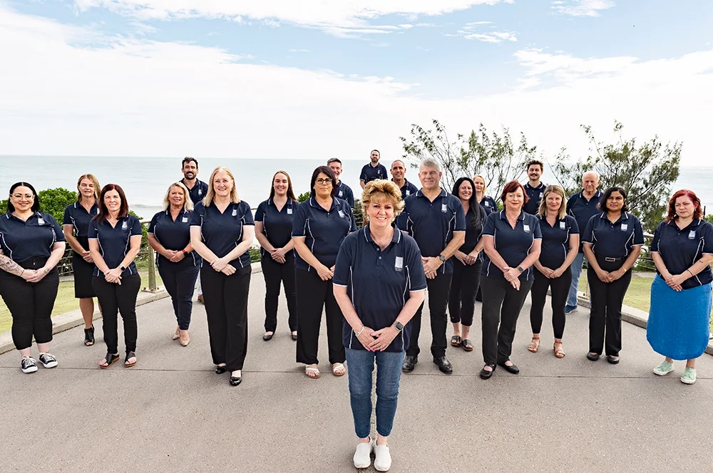 Our Story | AIB Insurance Brokers