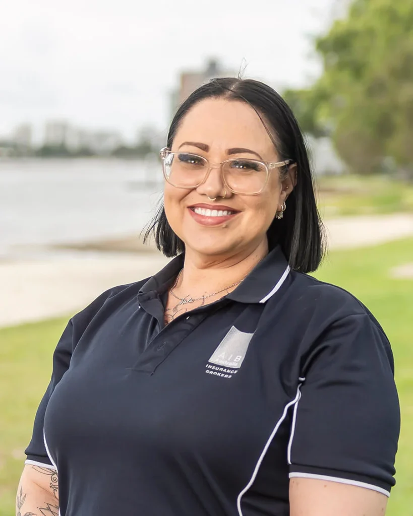 Meet the Team | AIB Insurance Brokers