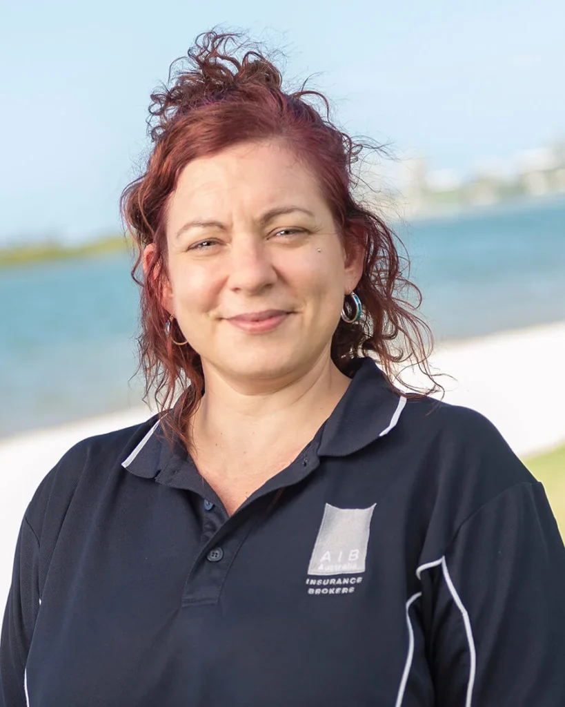 Meet the Team | AIB Insurance Brokers