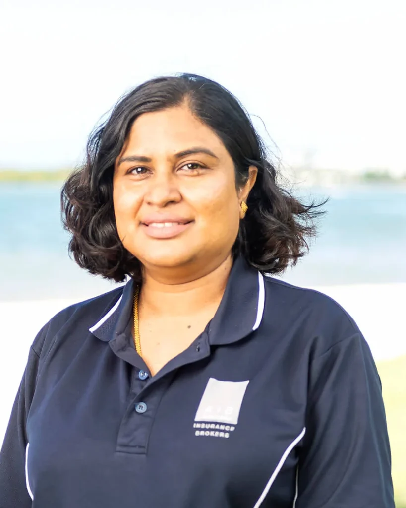 Meet the Team | AIB Insurance Brokers
