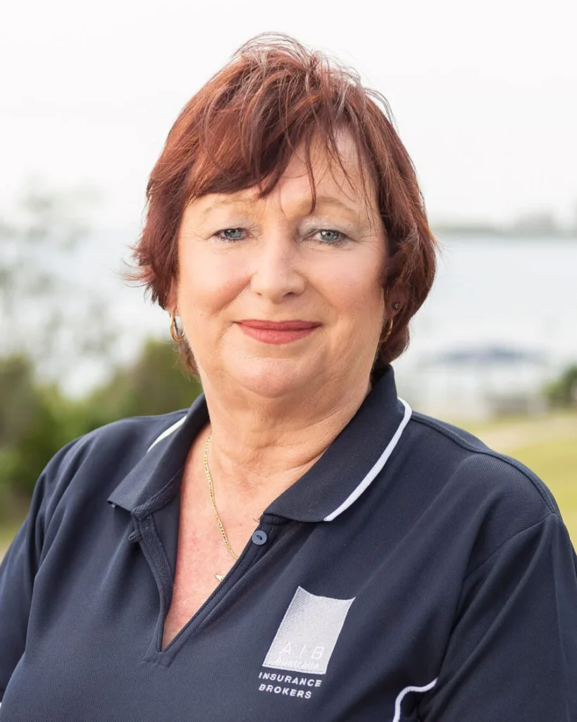 Meet the Team | AIB Insurance Brokers